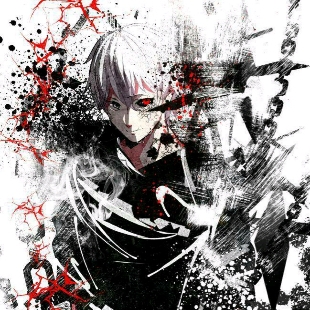 死亡终结者AKz-sd 