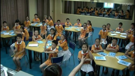 人教版五年级数学下册《因数与倍数总复习》(人教版小学数学优秀...
