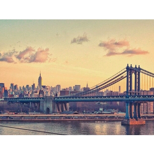 无名小卒66666666