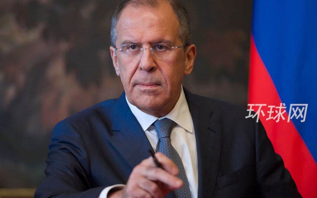 俄乌会谈即将举行 ,系俄发动特别军事行动以来,俄乌高层首次直接接触