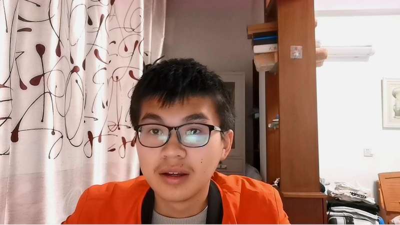 你记笔记为什么比别人差?康奈尔笔记法高效记笔记 还不快来领走