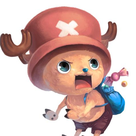 纯情少年俏房客 