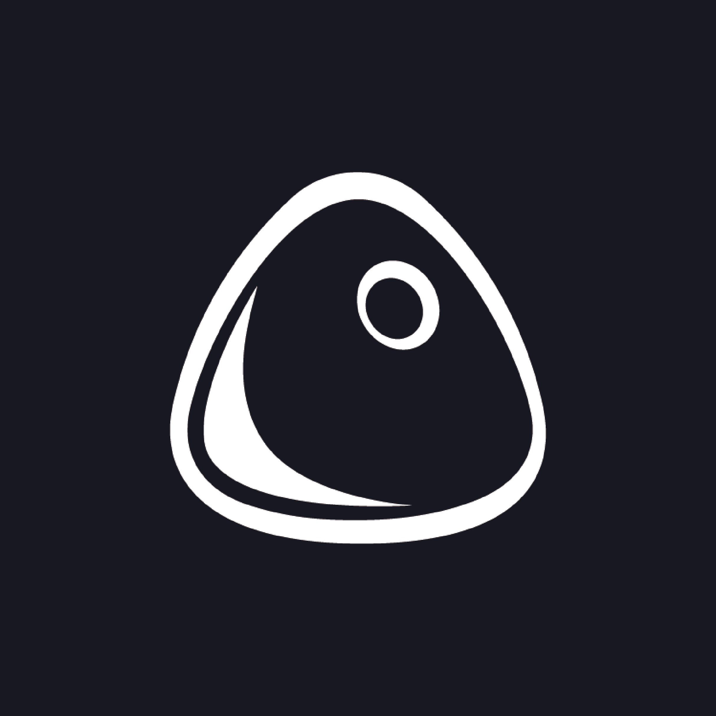 VIVEPORT 