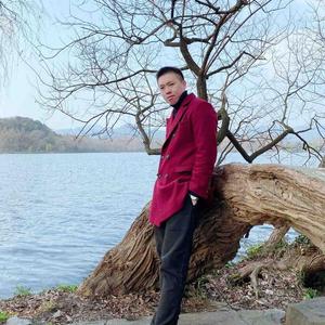 职业教育邓老师 