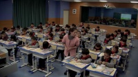 ...版一年级数学下册《分类与整理》教学视频(青年教师优质课赛课视频)
