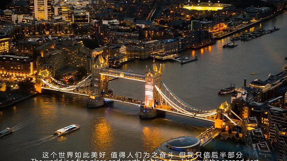 胶片的味道|camra raw 电影级调色 film -深夜摄影教室24课