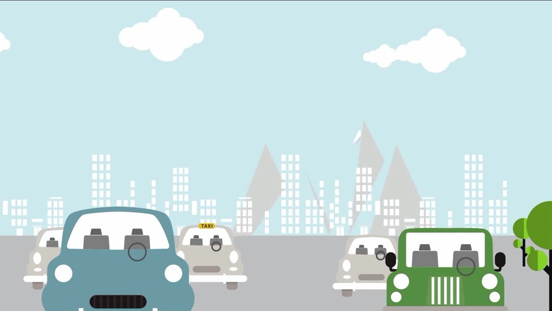 上饶市点赞上饶卡通官方视频介绍小程序是什么?