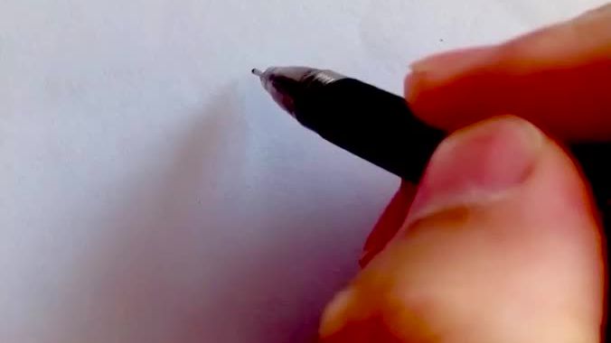 王子公主呢?#教你学画 #简笔画的日常 #乱涂乱画