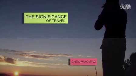 AE表达式制作卡片翻转效果