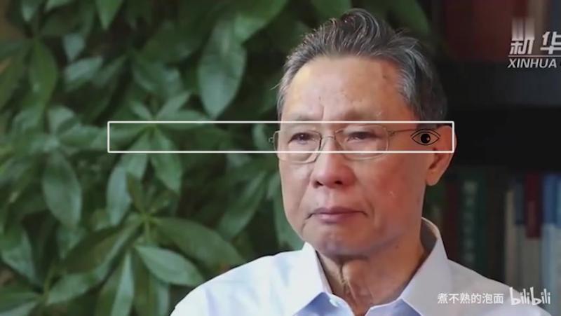 疫情全回顾短片——《看见》