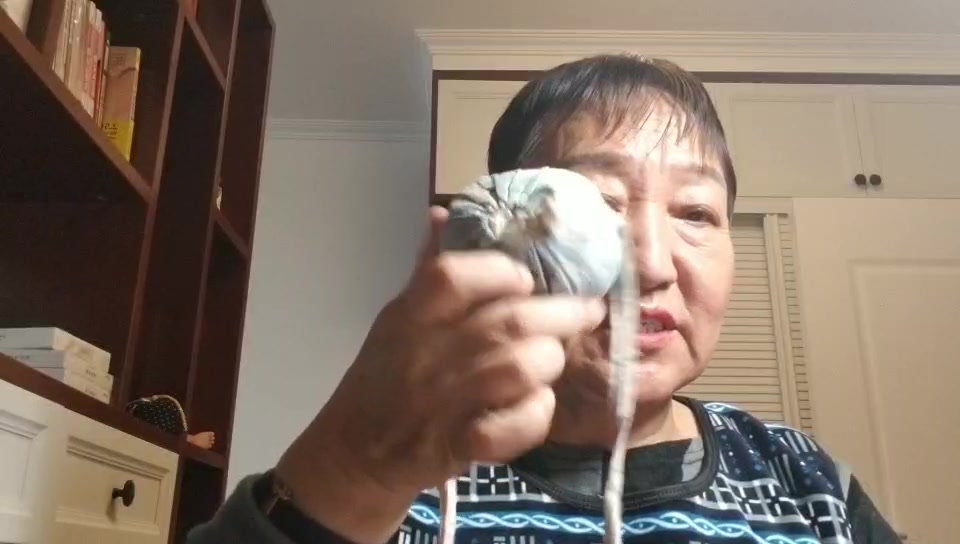 艾灸罐如何使用-1