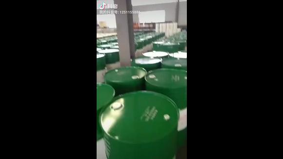 客户定制,欢迎恰谈!