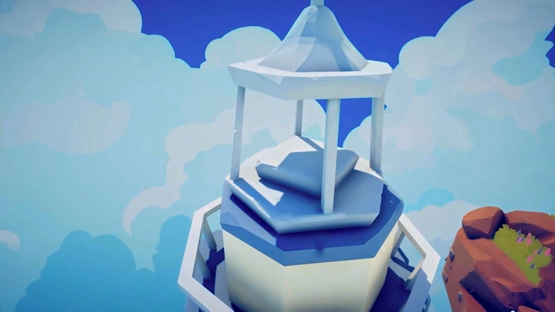 今天给大家带来一些隐藏角色的具体位置:全面战争模拟器