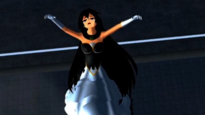 顾雨晨的第三种版本他来了。这个是看的不是录音