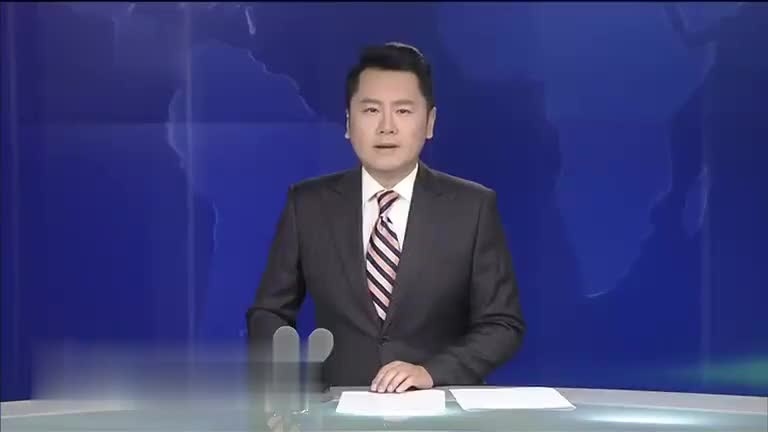 【奋斗百年路 启航新征程 学党史 悟思想 办实事 开新局】【学史悟...