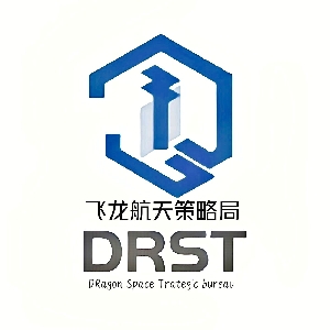 SFS-DRST 