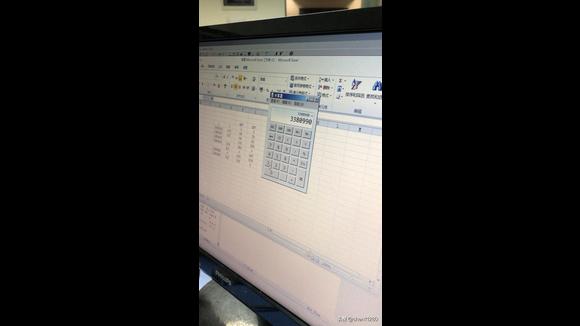 服务器阵列是如何恢复数据?使用什么工具呢?