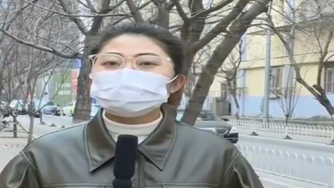 5款新冠病毒抗原自测即将上市,怎么用?让我们来看看吧