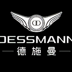 德施曼智能锁郑州代理 