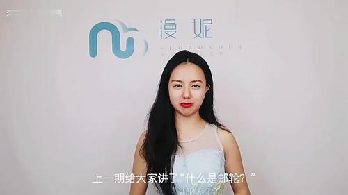 邮轮航线之巡回航线和单线航线
