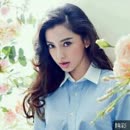 牵绊♡天使的祝福…… 