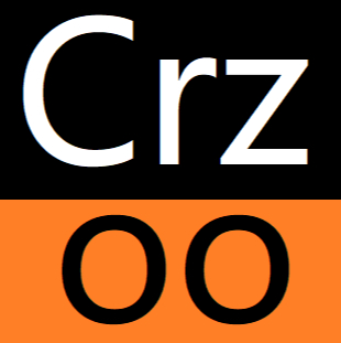 Crzoo 