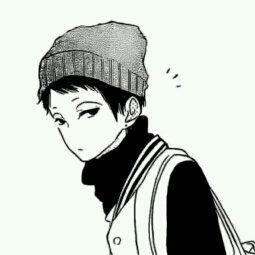 猫的十二只鸽子 