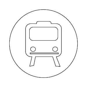 地铁课代表-玉佳 