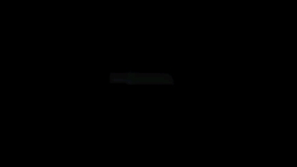CSGO手机壁纸