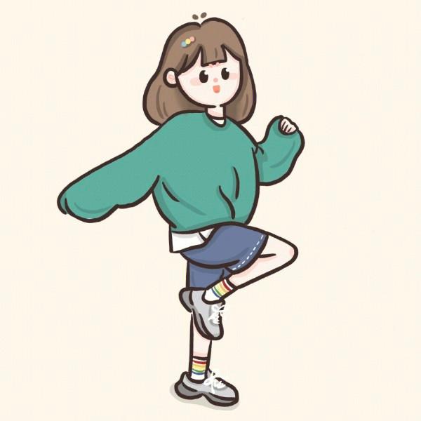 在黑暗里开出花来 
