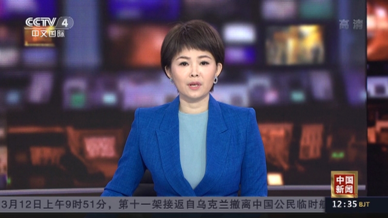[中国新闻]上海:今起中小学调整为线上教学 幼儿停止入园