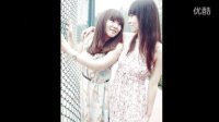 北京经济管理职业学院