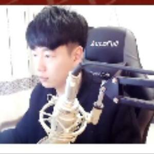 最爱小仙仙的粉丝 