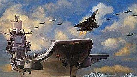 全球最新军事力量排名, 印度竟然将中国放在这个位置