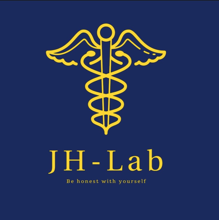 JH_Lab 
