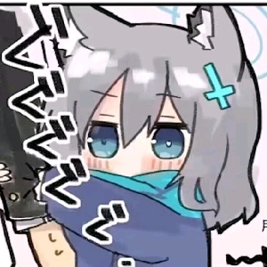 陨星MeTe0r1tE 