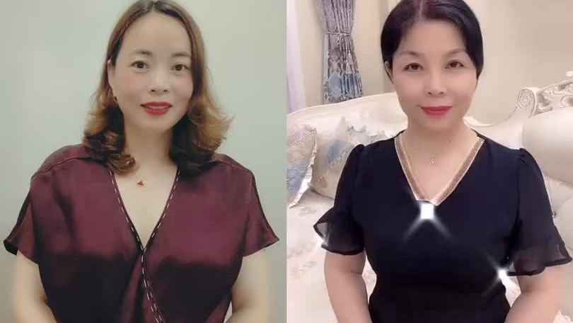 和 一起 #合拍 老师太棒了ߑ�我模仿的还像吧ߘ