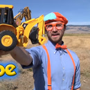 科学妈妈育儿记 