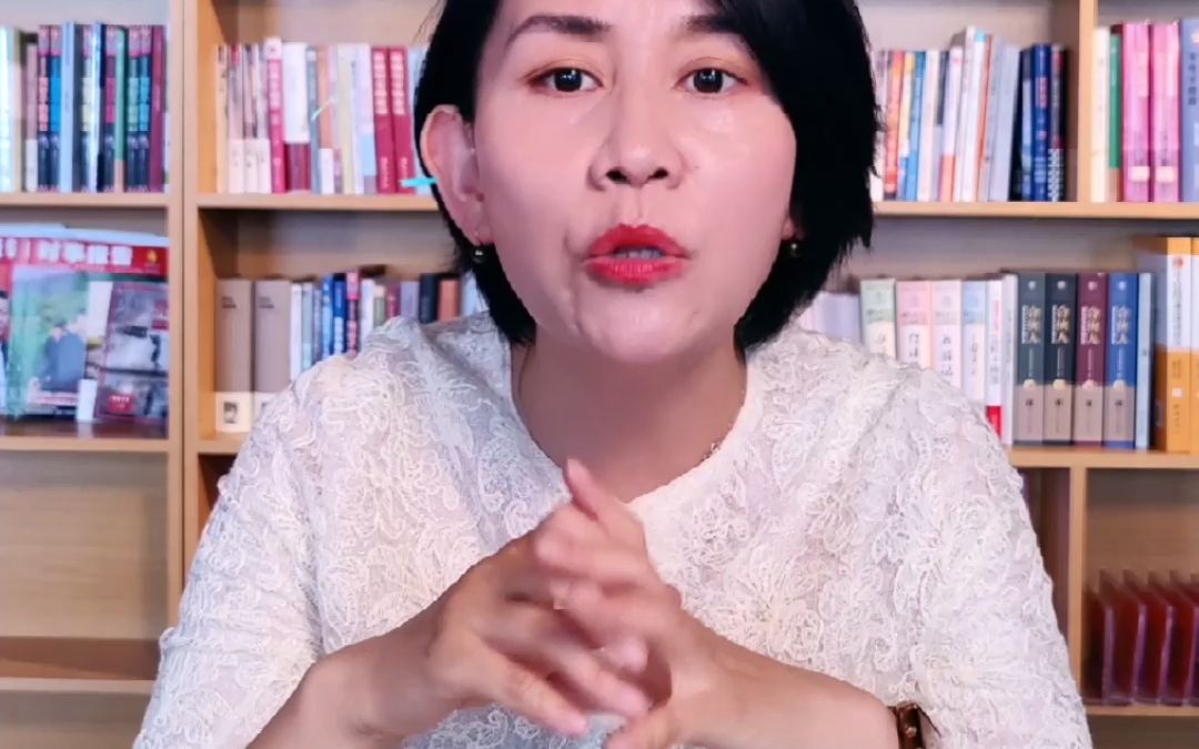5月1日职业教育法迎来首次更新!