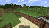 【皮卡】我的世界坑爹生存日记:熊孩子的报复〓Minecraft 麦块 MC 当...