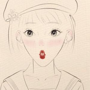 葵花点薛手的装修记 