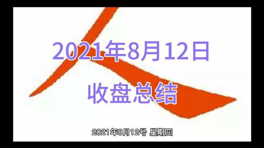 创业板指数价跌量增