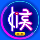 猴影探 