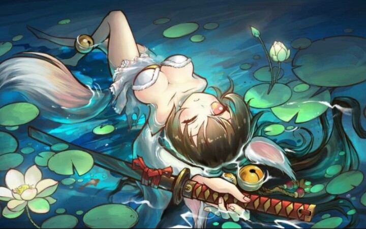 忍者必须死3 s9困难图教程