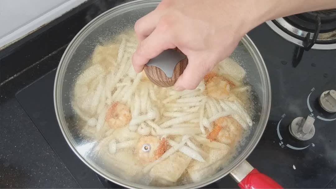 夏天我家最爱的一道家常菜,做法简单,味道独特,出锅汁都吃光光