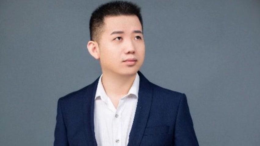 鸟儿对花儿说它也爱唱情歌,你对我怎么说,是不是还爱我?