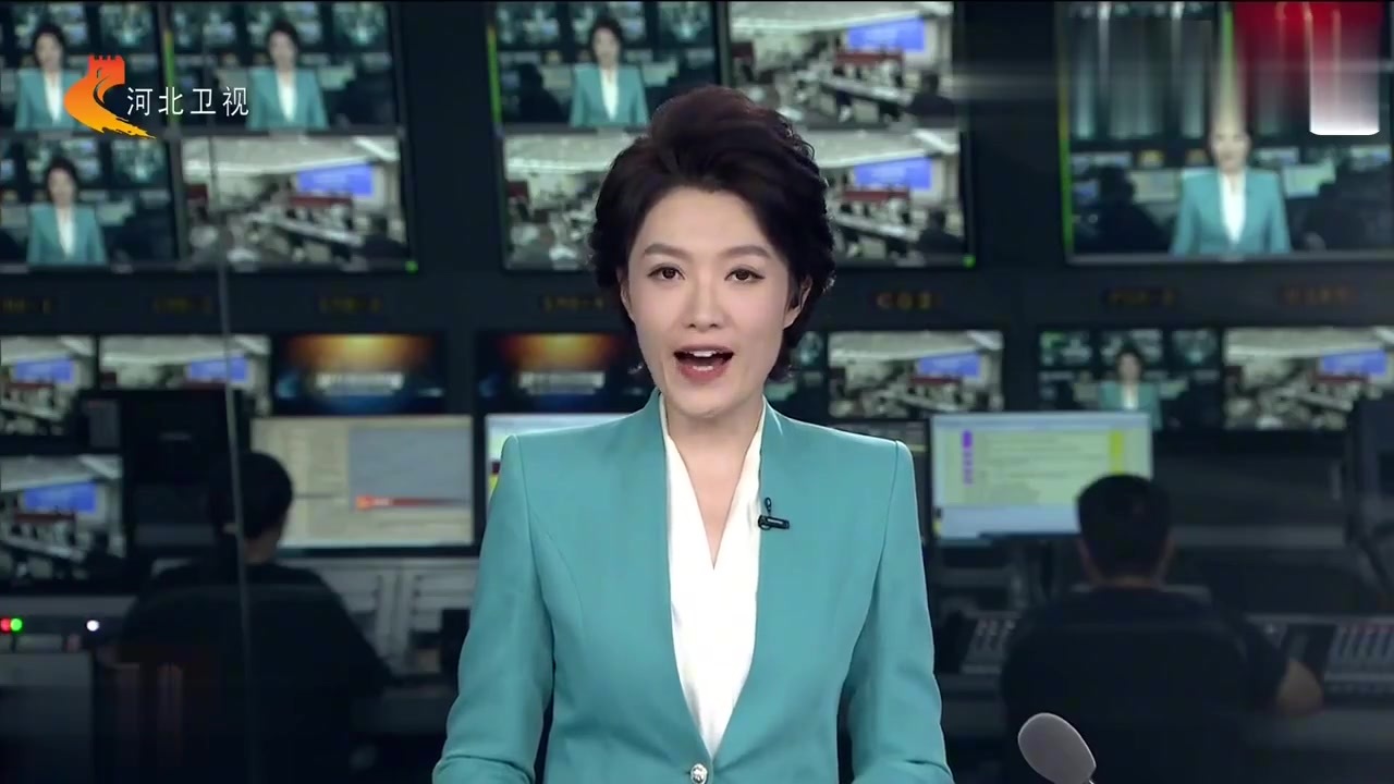 河北统一行政裁量权基准"度量衡"打造法治化营商环境