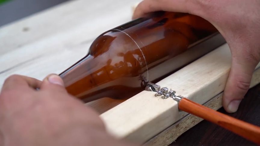 功能强大的玻璃刀,一起来看看吧!