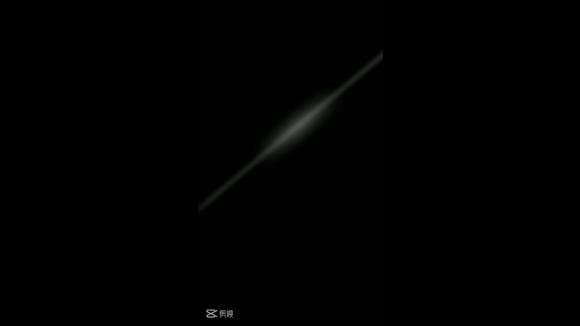 皮衣的仙女穿搭