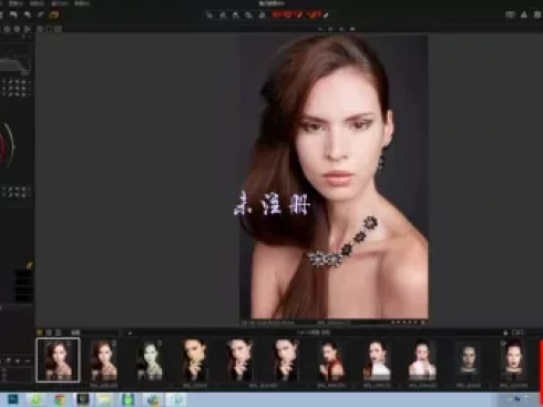 captureone中文教程6